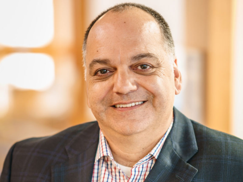 Leadership - Arizona Science Center