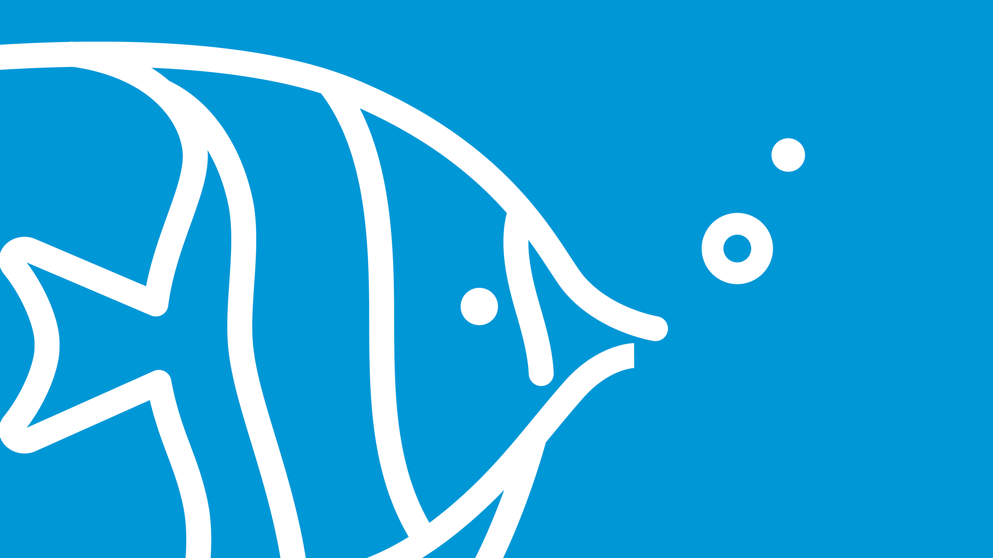 Camps - Arizona Science Center