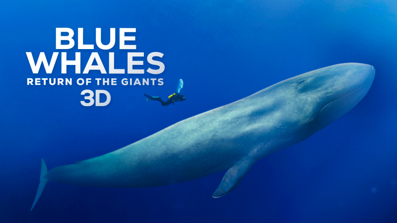 Upcoming Events - Arizona Science Center