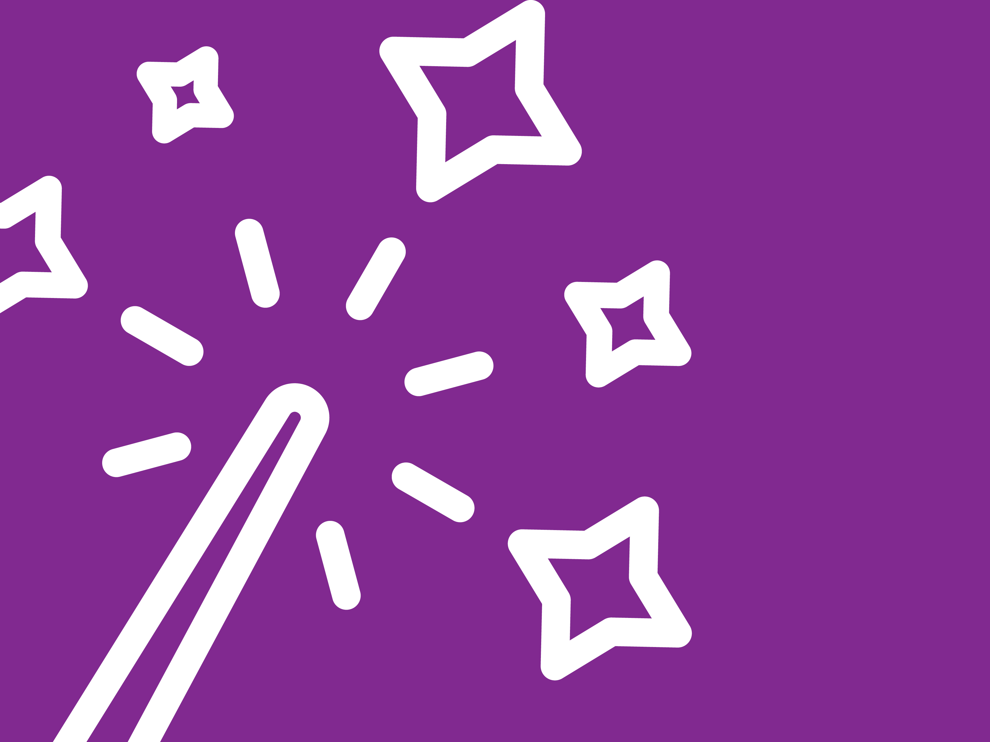 Off-site Camps - Arizona Science Center