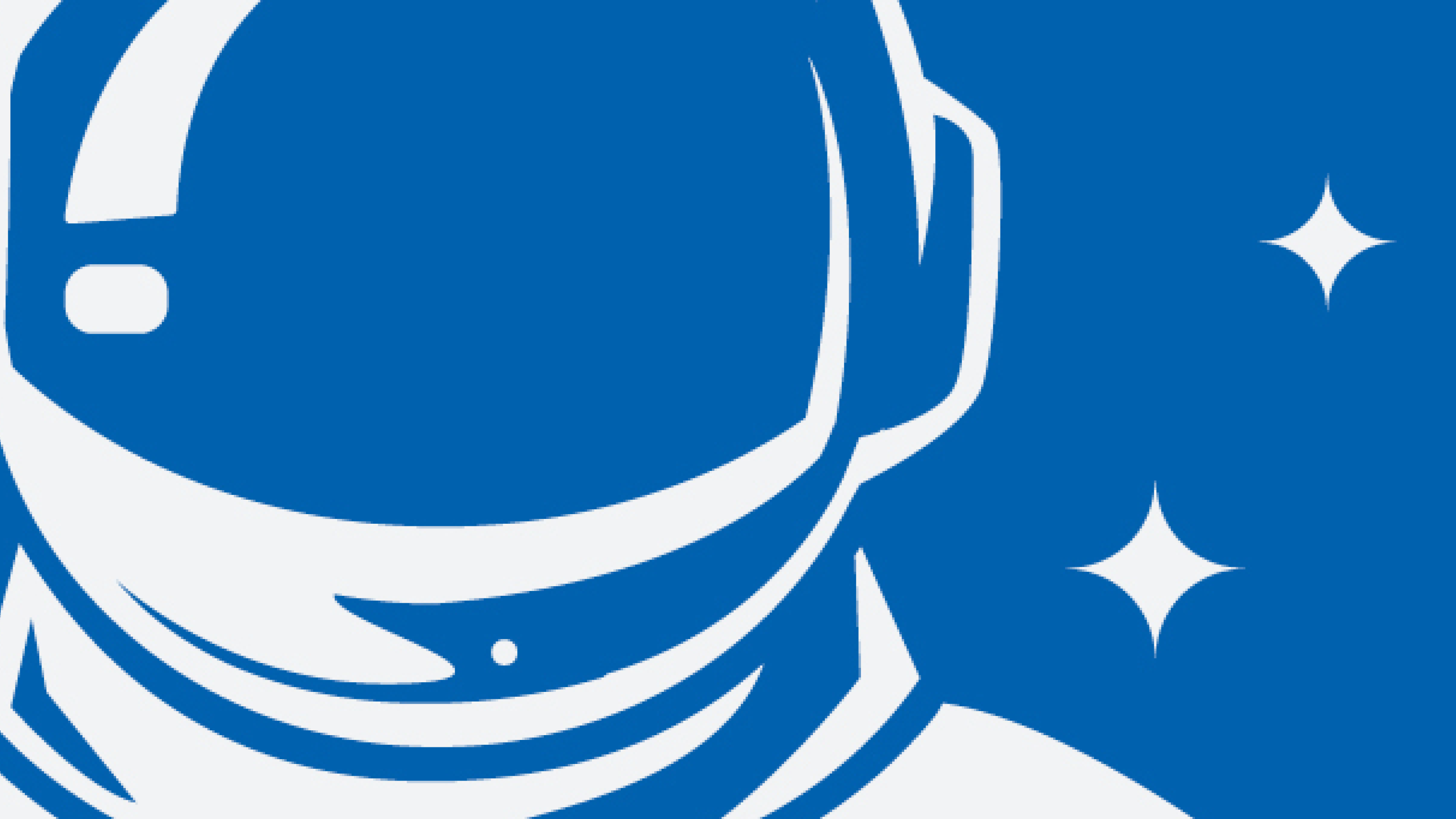 Camps - Arizona Science Center