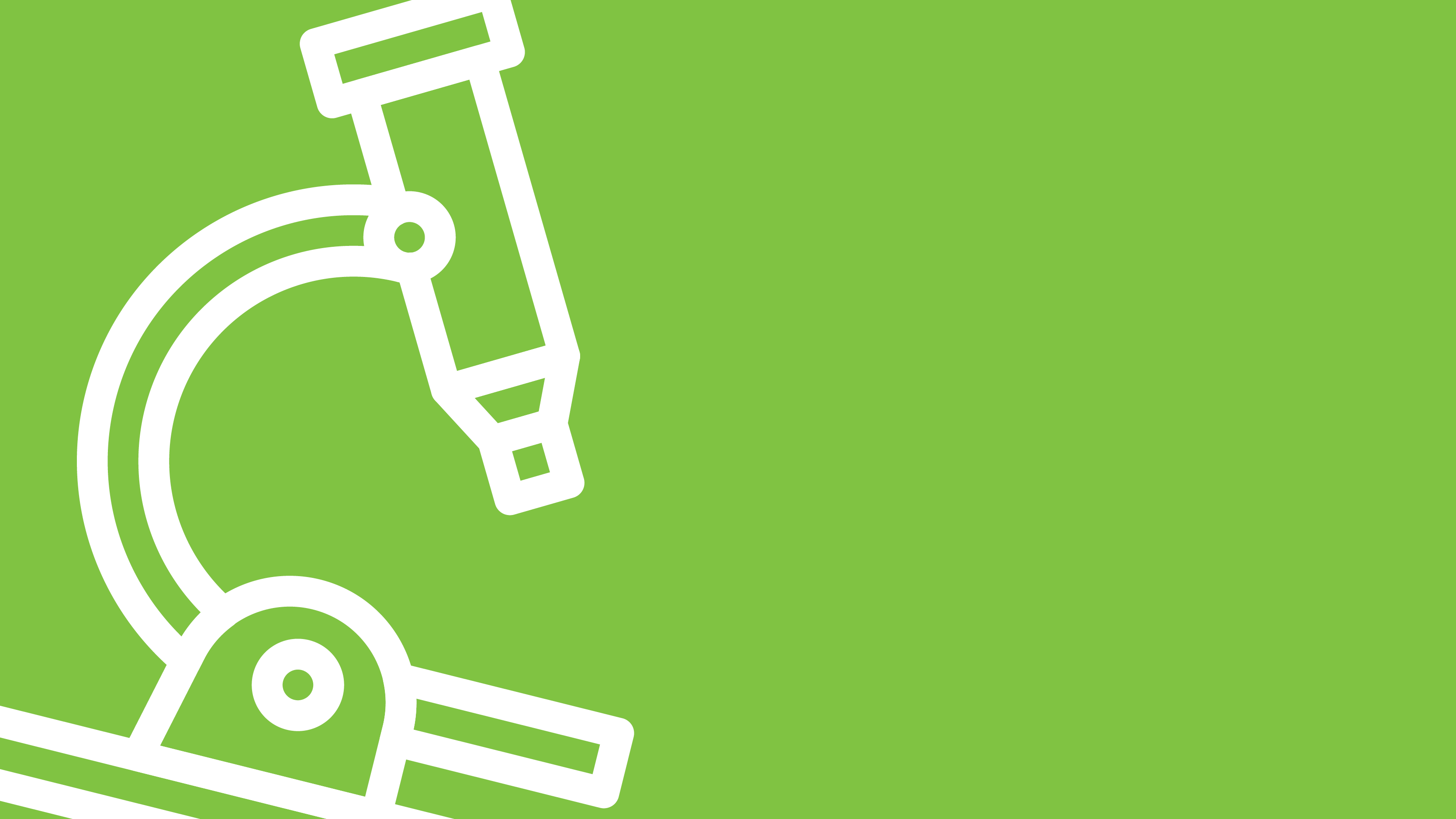 Camps - Arizona Science Center