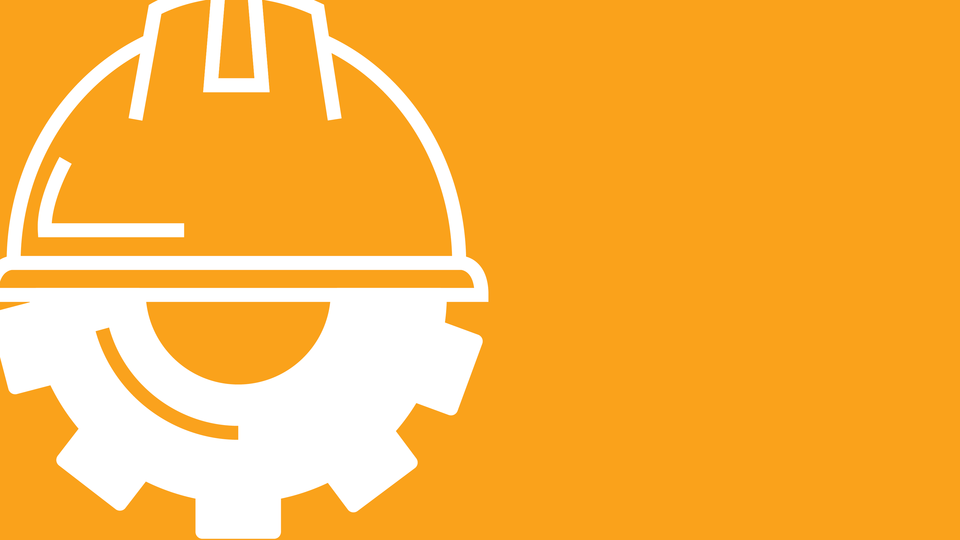 Camps - Arizona Science Center