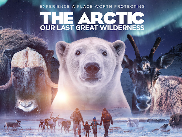 Home - Arizona Science Center