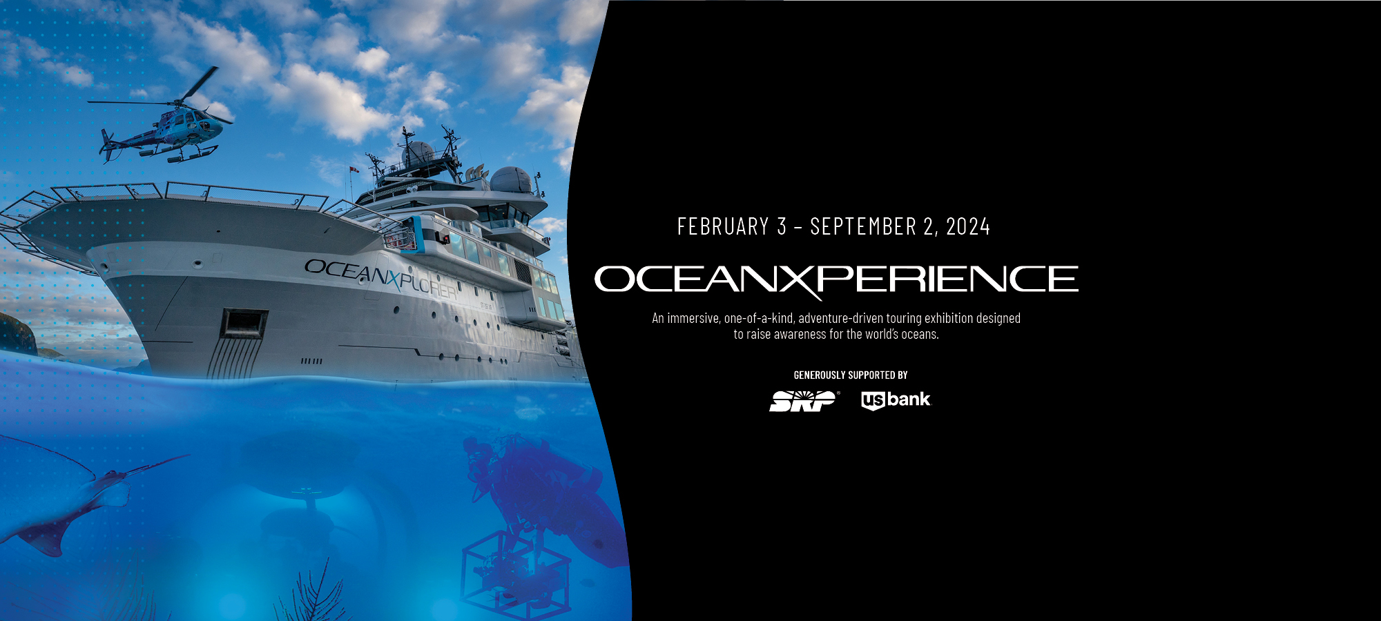 Home - Arizona Science Center